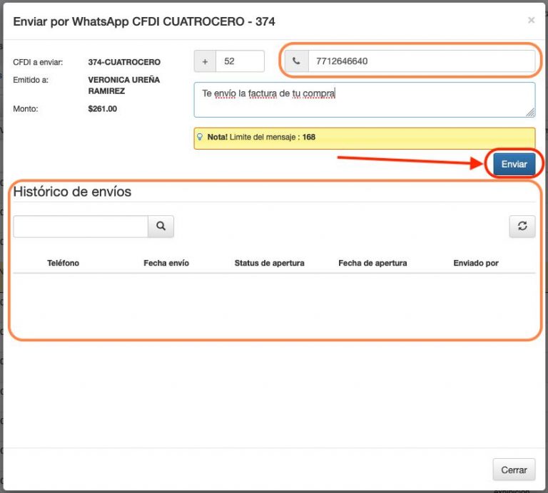 CFDI 4.0 - Cómo hacer una factura con CFDI 4.0 paso a paso